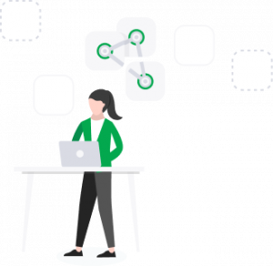 tawk.to Developer Portal – Working with our JavaScript API and more.