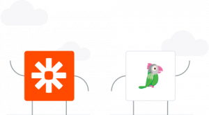 Zapier – tawk.to Developer Portal
