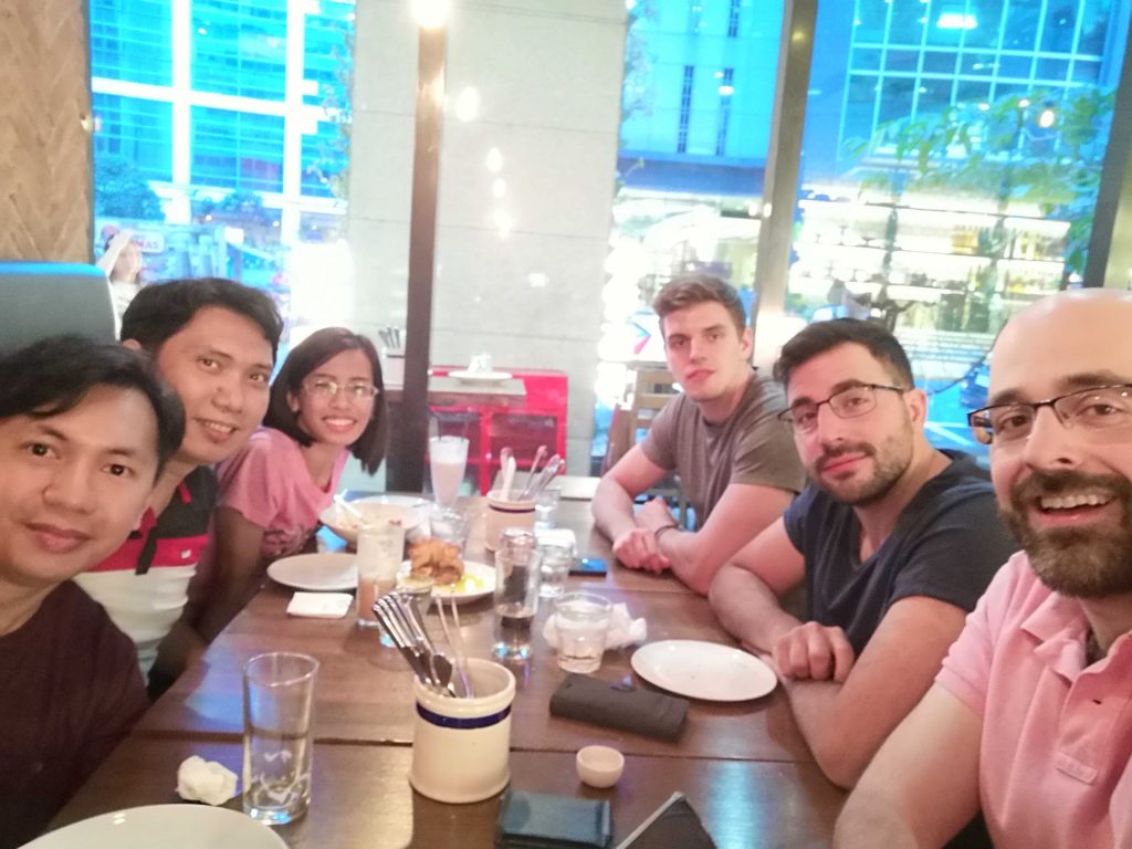 Join the team! – tawk.to Developer Portal