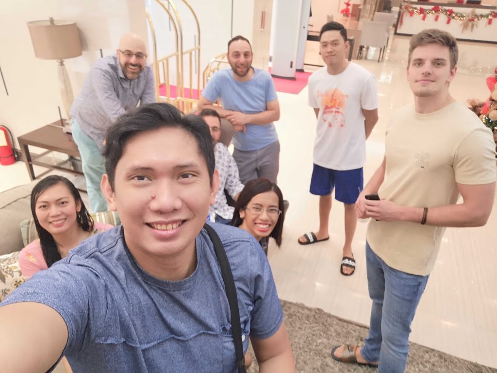 Join the team! – tawk.to Developer Portal