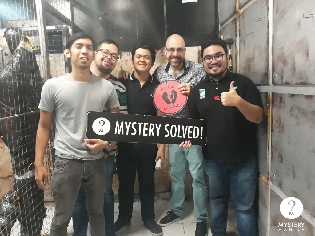 Join the team! – tawk.to Developer Portal