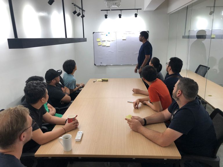 Join the team! – tawk.to Developer Portal