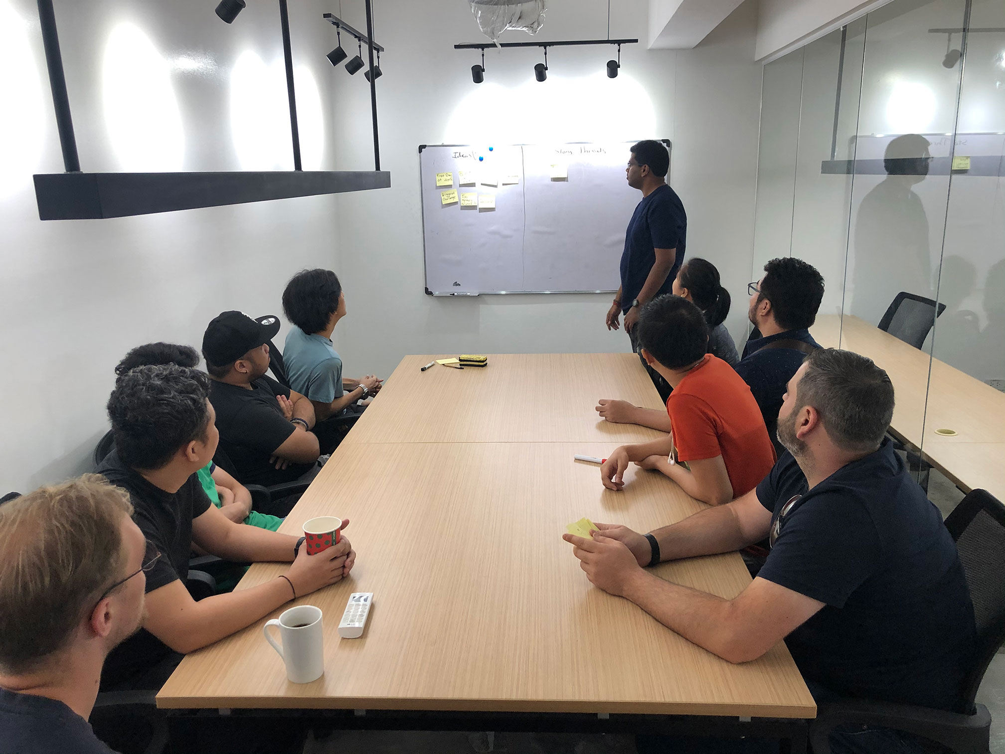 Join the team! – tawk.to Developer Portal