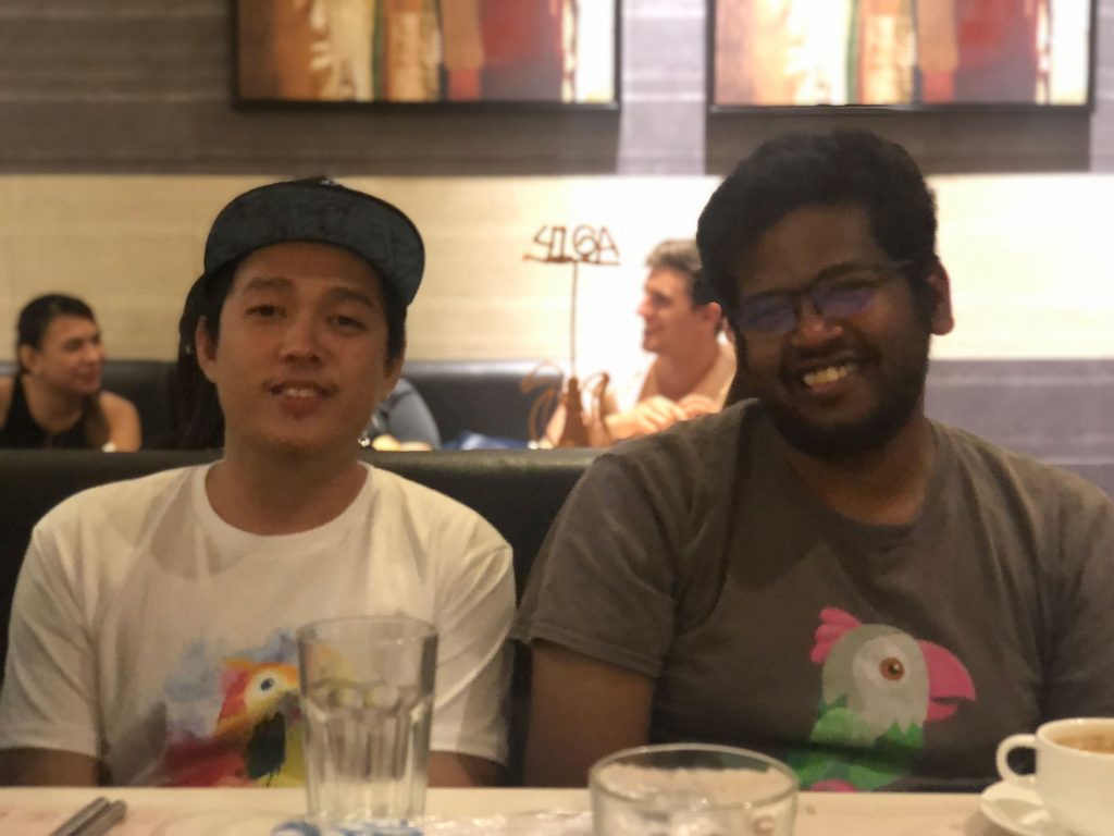 Join the team! – tawk.to Developer Portal