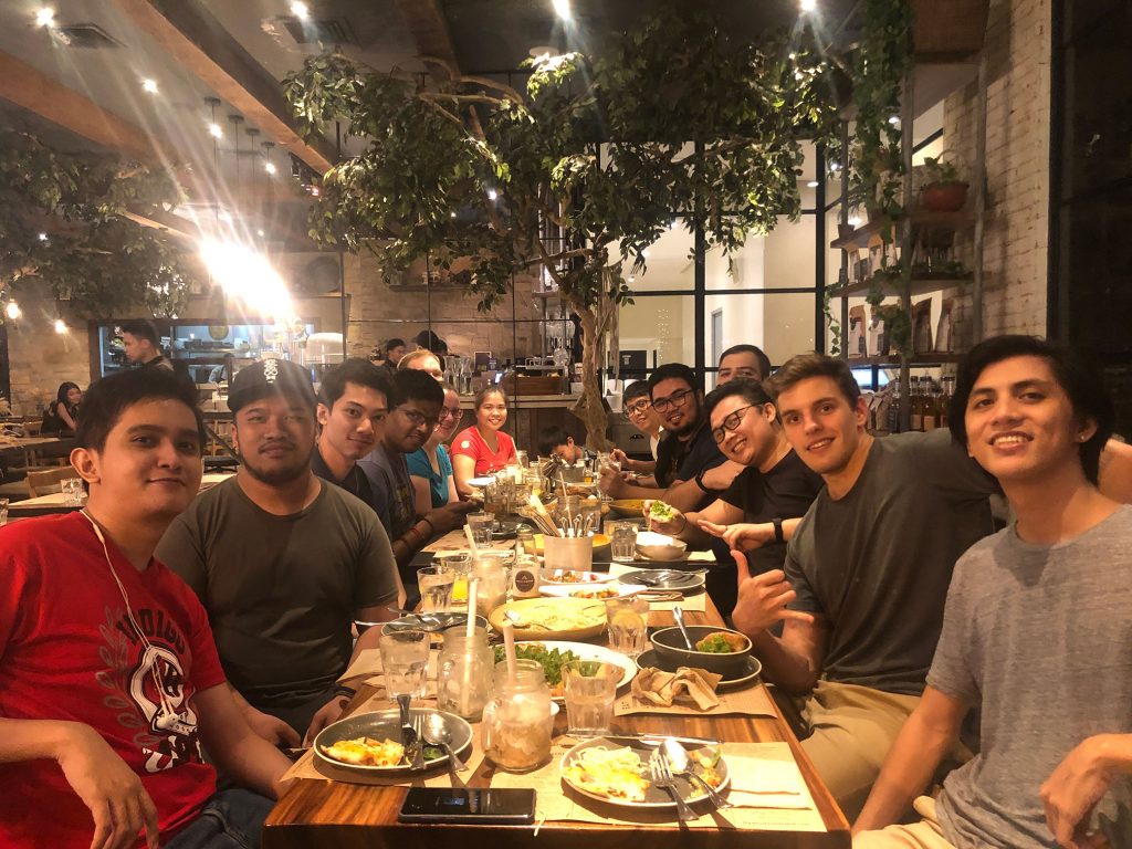 Join the team! – tawk.to Developer Portal