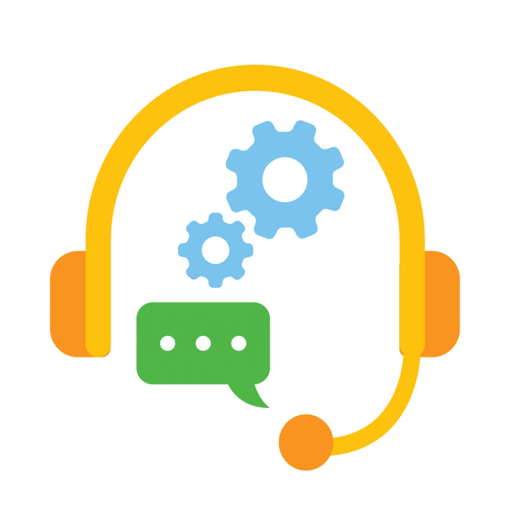 Product Updates – tawk.to Developer Portal